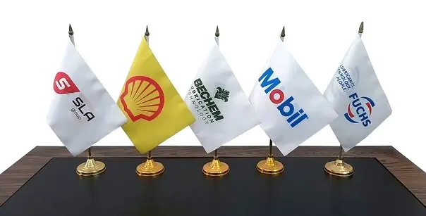 HOME SLAGROUP - Slagroup.az